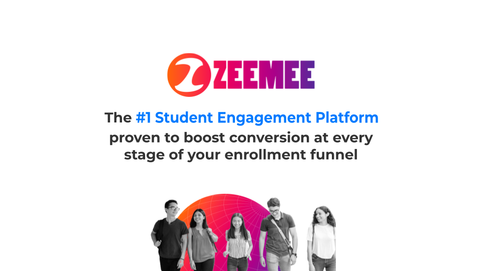 Open Exploration: Short Introduction to ZeeMee