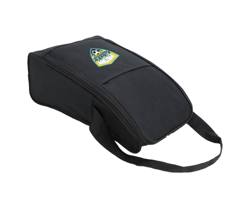 Player Boot Bag | Unity Soccer Club