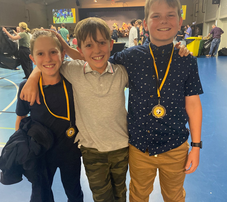 Soccer Club | Unity Soccer Club | Queensland