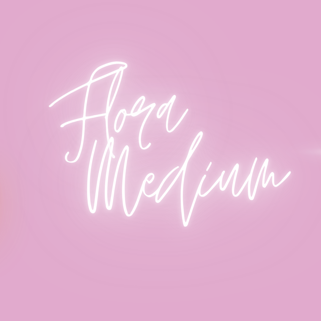 Payment Request Page | Flora Medium - Voyance & Cartomancie