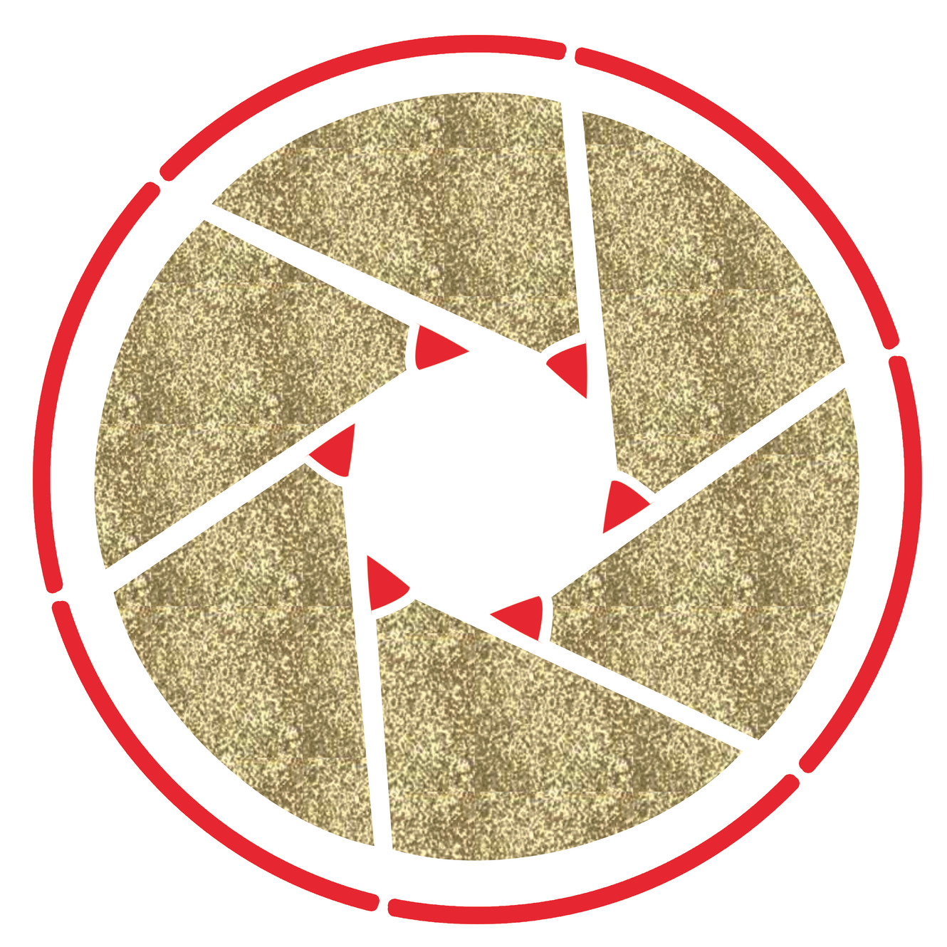 Christine Redmond - Photography and Design Services based in Dublin