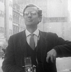 Theory of Federation Style | federation-house