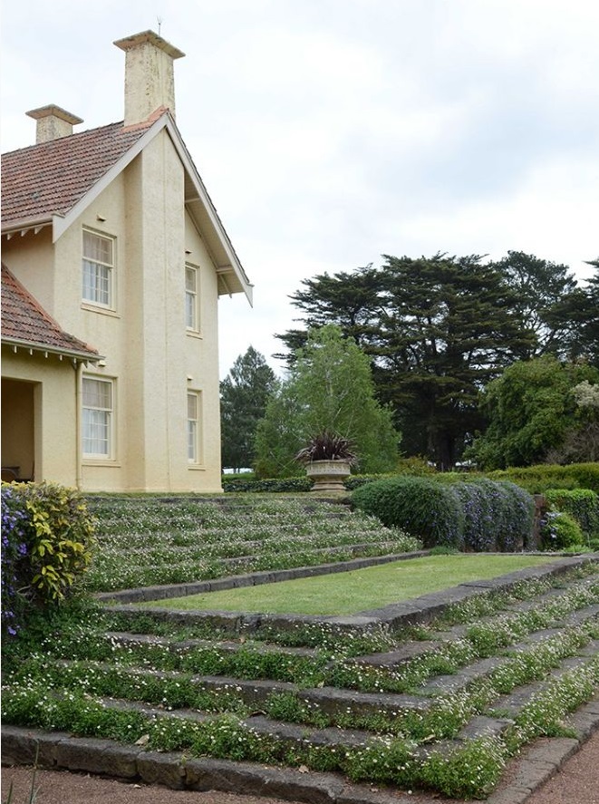 Historical Homesteads for sale