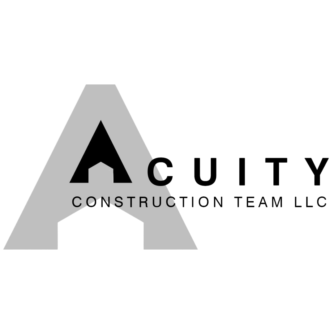 HOME | Acuity Construction