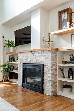 OUR SERVICES | Acuity Construction