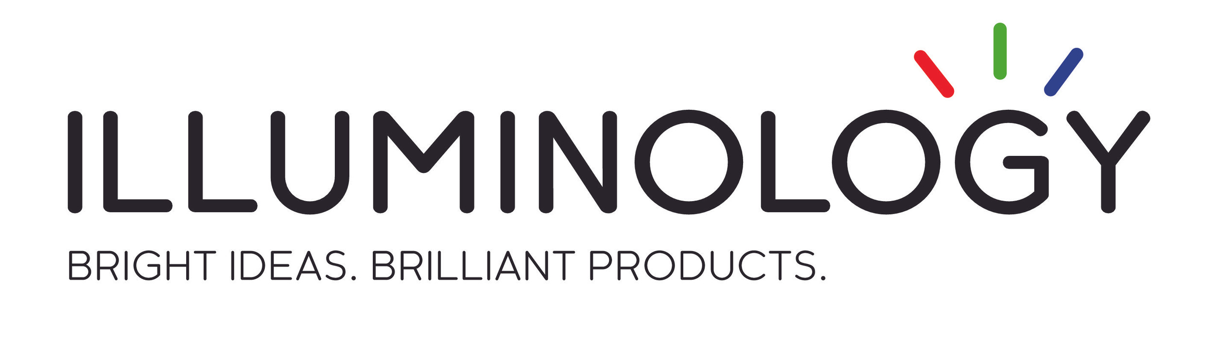 Navori | Illuminology Llc