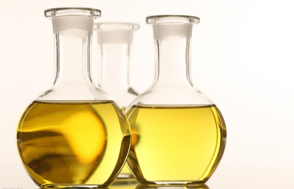 Emulsion Breaker | PetroXcel Inc.