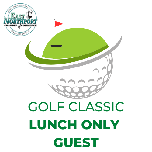 Golf Lunch Only | eastnorthportchamber
