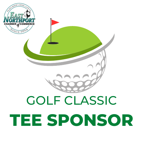 Tee Sponsor | eastnorthportchamber