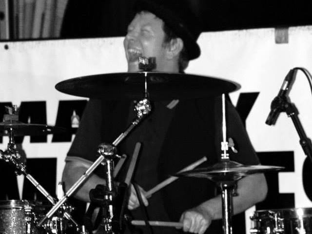 Mainly Madness - A tribute to 2Tone and Ska