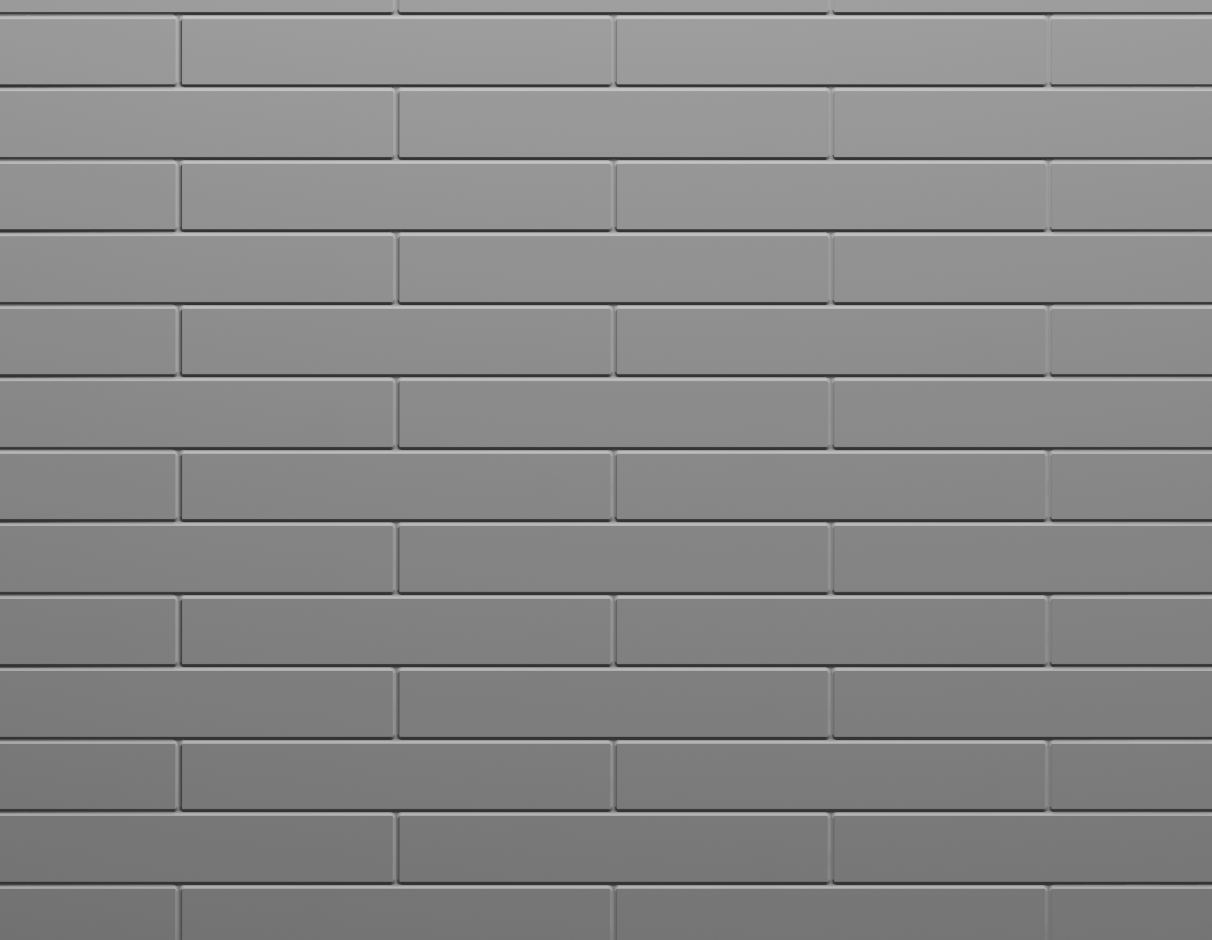 9200 Half Bond 4x24 Block