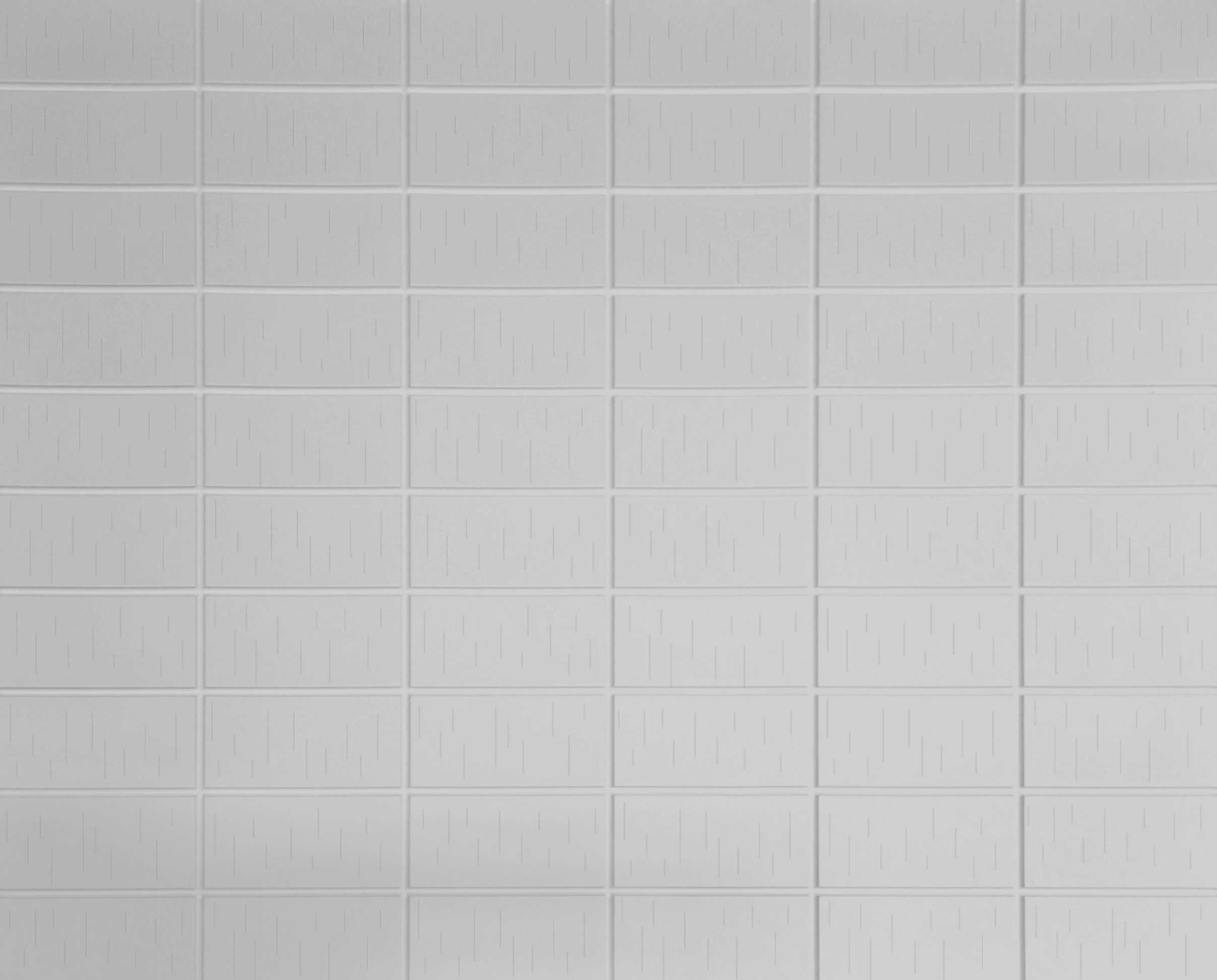 2750WC Stacked Bond Closure Wirecut