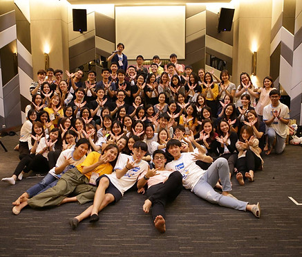 Psychology | Joint International Psychology Program | Thailand