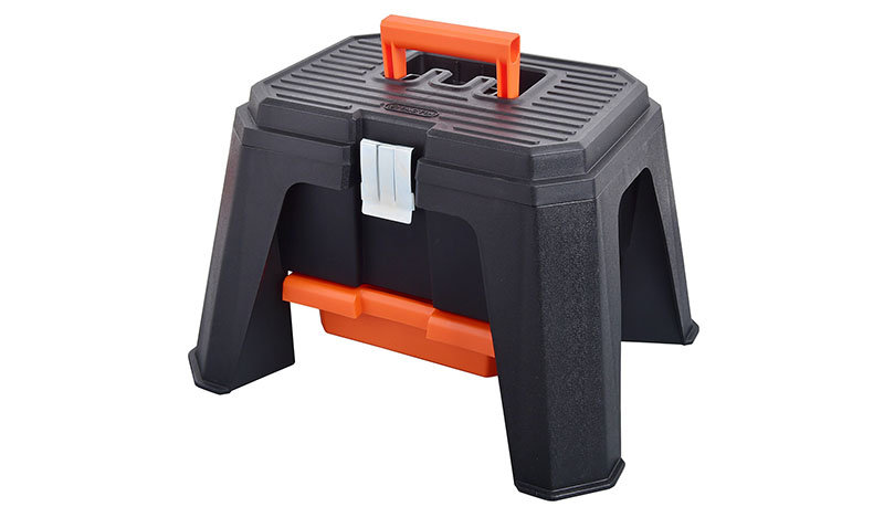 caja-banco-broche-met-con