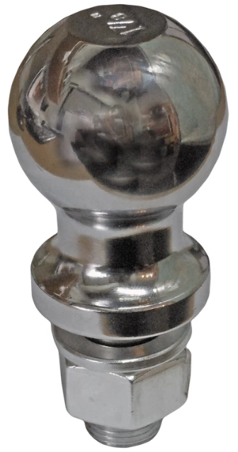 bocha-para-trailer-48mm-con-rosca-acero-inox-cromado-forjado