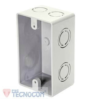 caja-rectangular-pvc-65x110x52