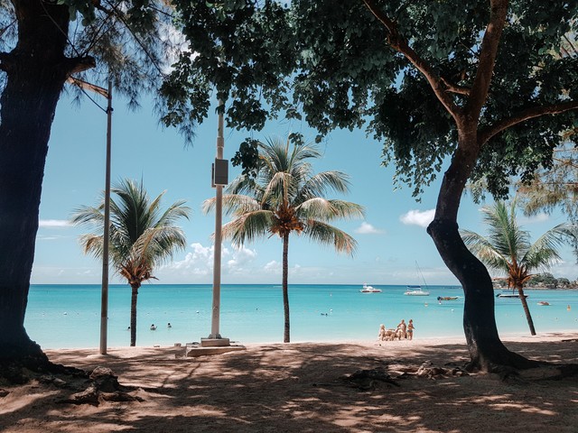 What to do in Mauritius? Your ultimate guide to the best activities and ...