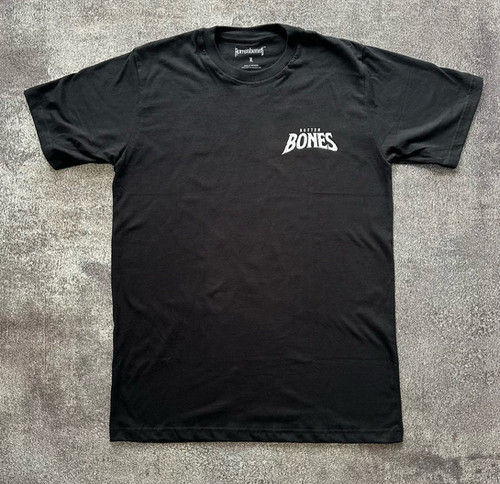 Hog Rider | rotten-bones