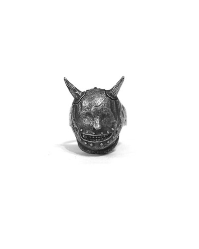 Maggots III - 25Th Anniversary | rotten-bones