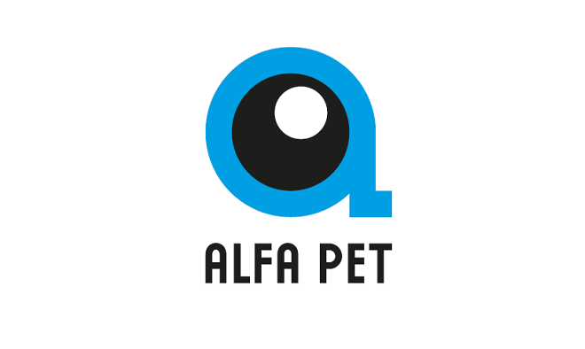 Made in NZ | Alfa Pet | Natural Pet Food