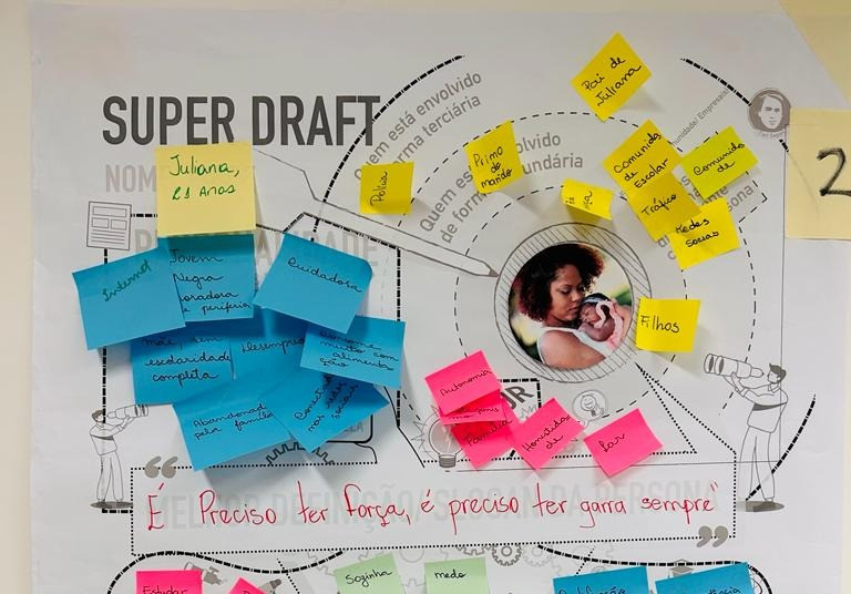 Baixe Super Draft | Super Draft