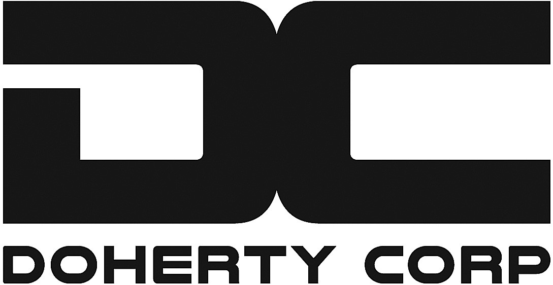DOHERTY CORP | Backfill Services & Equipment | Mining Services
