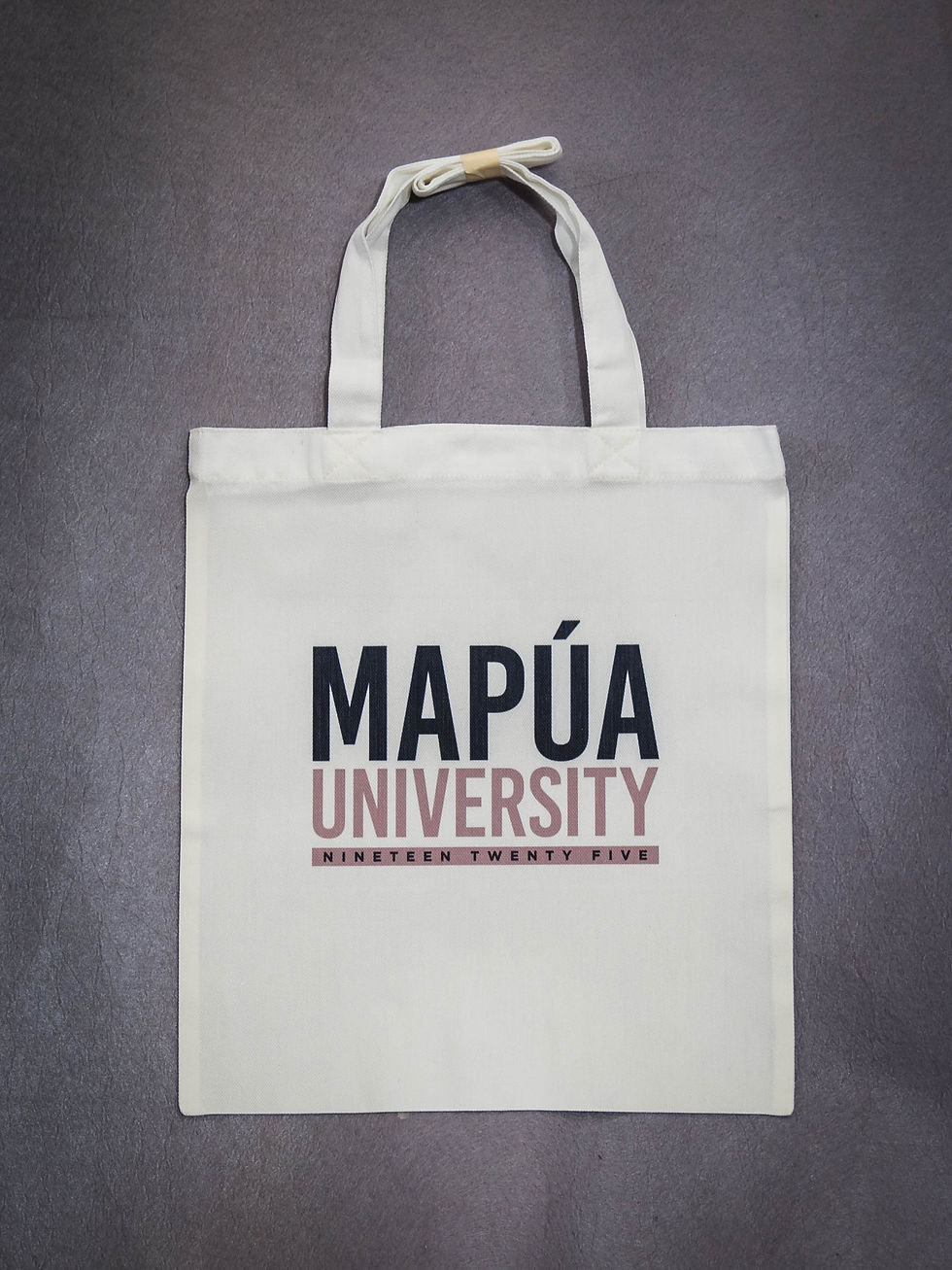 Mapúa University | Academi Apparel Shop