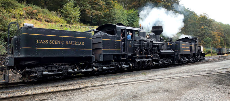 CID Contest Category 2 | cidnmra