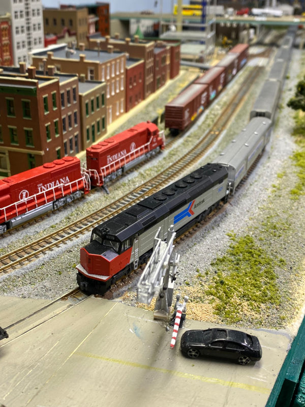 CID Contest Category 2 | cidnmra