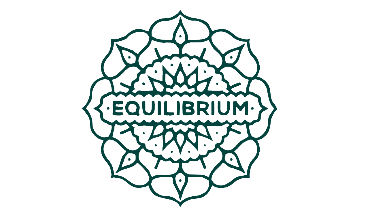 Yoga Studio | Unley | Equilibrium The Holistic Living Project