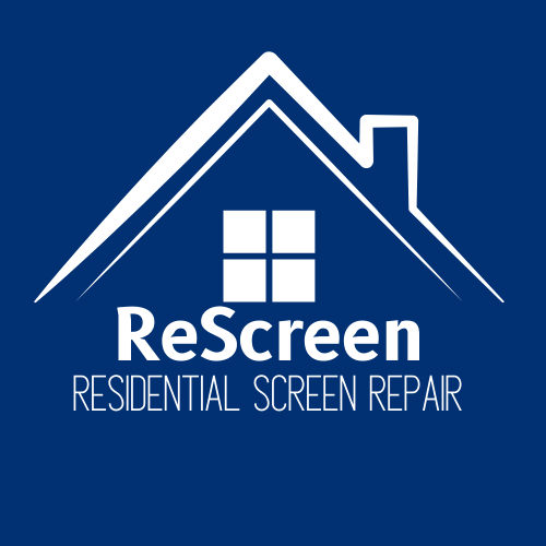 Screen Repair | ReScreen