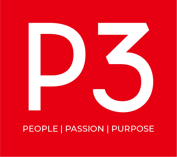 Outsourcing Solutions | P3 | Cape Town