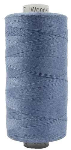 Designer - Waikawa Grey - 227 | kraft-daze