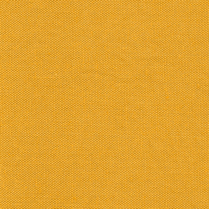 Devonstone Solids - Ochre DV126 | kraft-daze