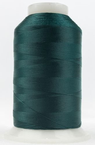Deco Bob - Dark Green - DB509 | kraft-daze