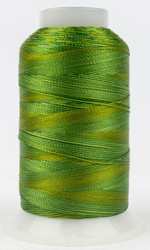 Mirage - Green Foliage - SD16 | kraft-daze