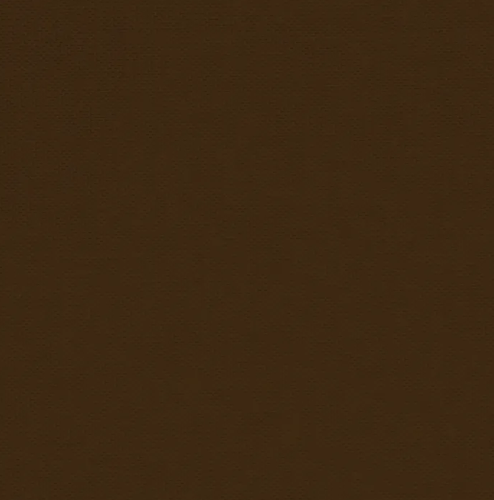 Devonstone Solids - Taipan DV060 | kraft-daze