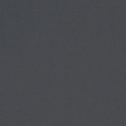 Devonstone Solids - Barramundi Grey DV015 | kraft-daze