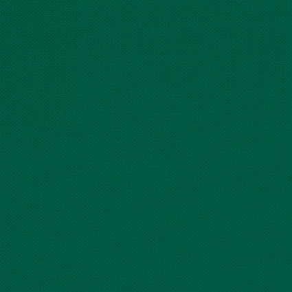 Devonstone Solids - Iceberg Green DV028 | kraft-daze