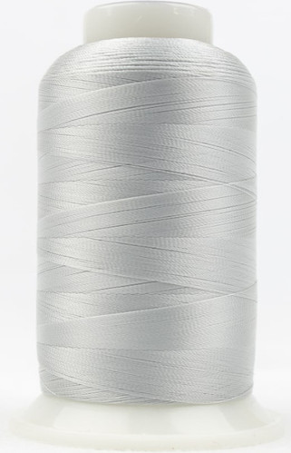 Deco Bob - Dove Grey - DB113 | kraft-daze