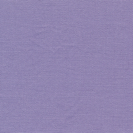 Devonstone Solids - Lavender DV132 | kraft-daze