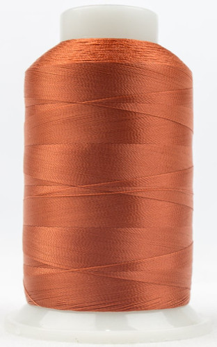 Deco Bob - Terra Cotta - DB221 | kraft-daze