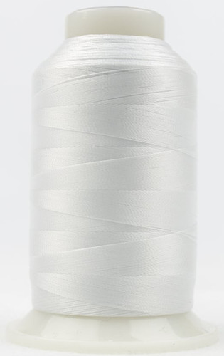 Deco Bob - White - DB104 | kraft-daze