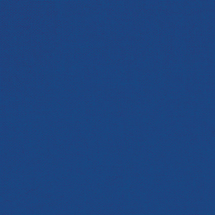 Devonstone Solids - Cassowary DV026 | kraft-daze