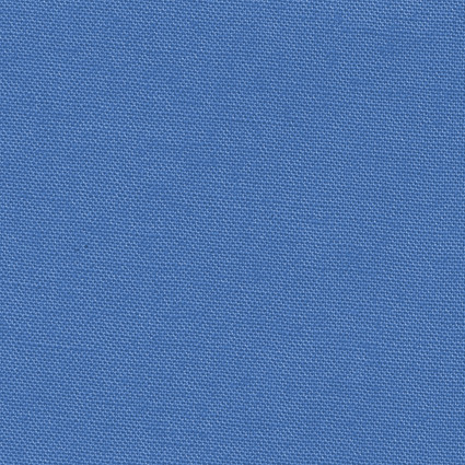 Devonstone Solids - Noosa DV125 | kraft-daze