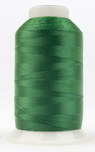 Deco Bob - Evergreen - DB501 | kraft-daze