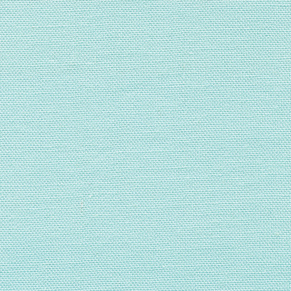 Devonstone Solids Homespun Seafoam DV136 - 100% Cotton Fabric