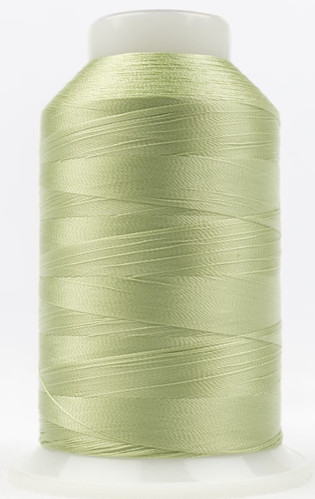 Deco Bob - Sage - DB591 | kraft-daze