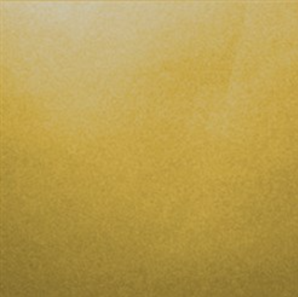 Matte Gold Vinyl 300mm x 615mm | kraft-daze