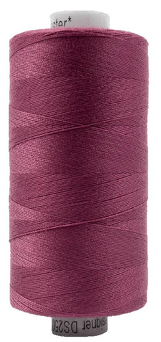 Designer - Flamingo Pink - 250 | kraft-daze